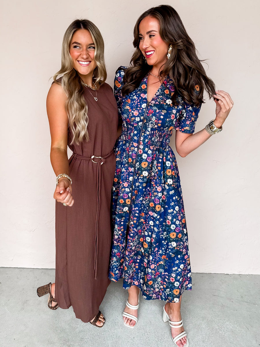 Outerwear — Ruthie Grace