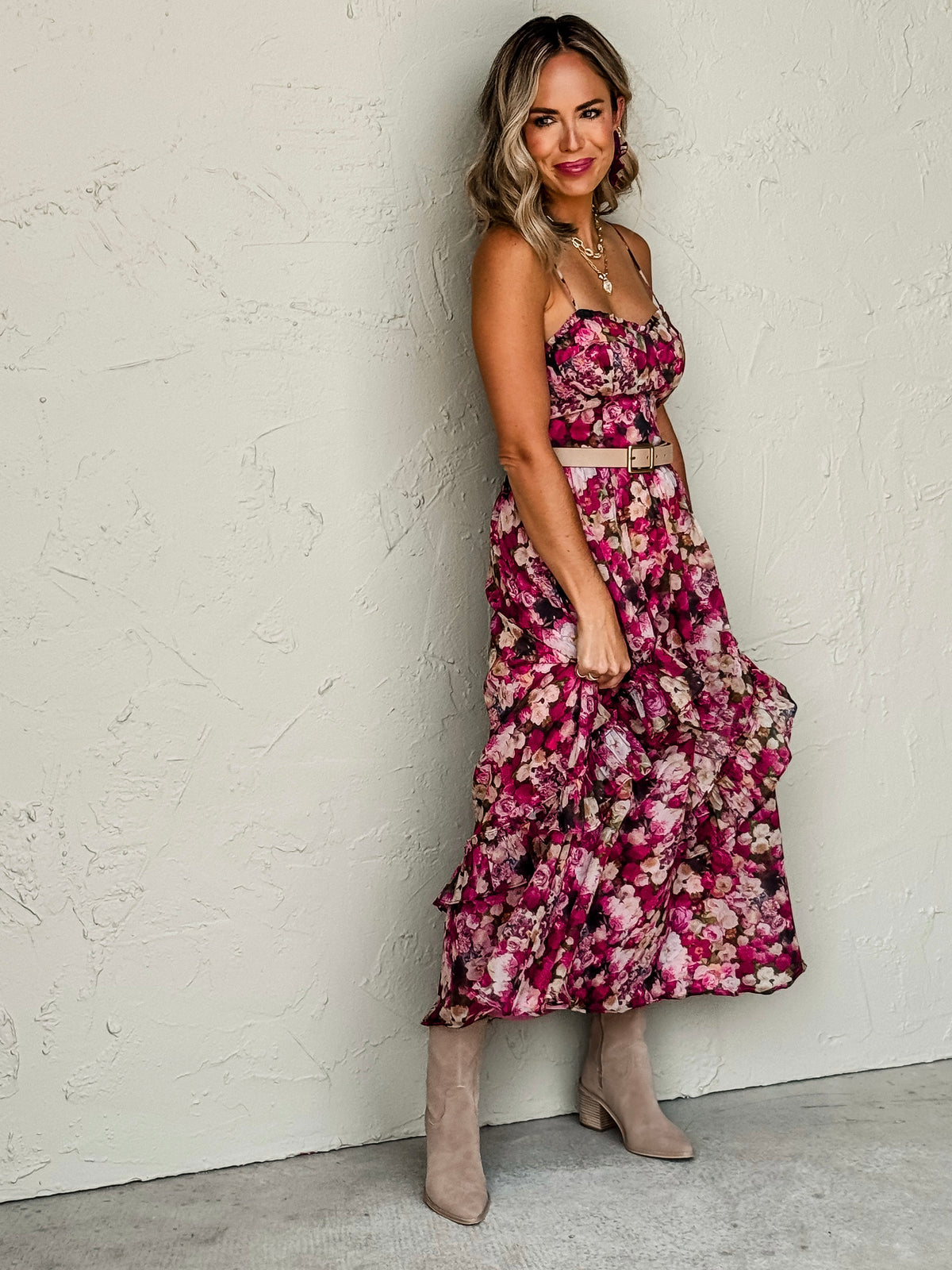 Dresses — Page 9 — Ruthie Grace