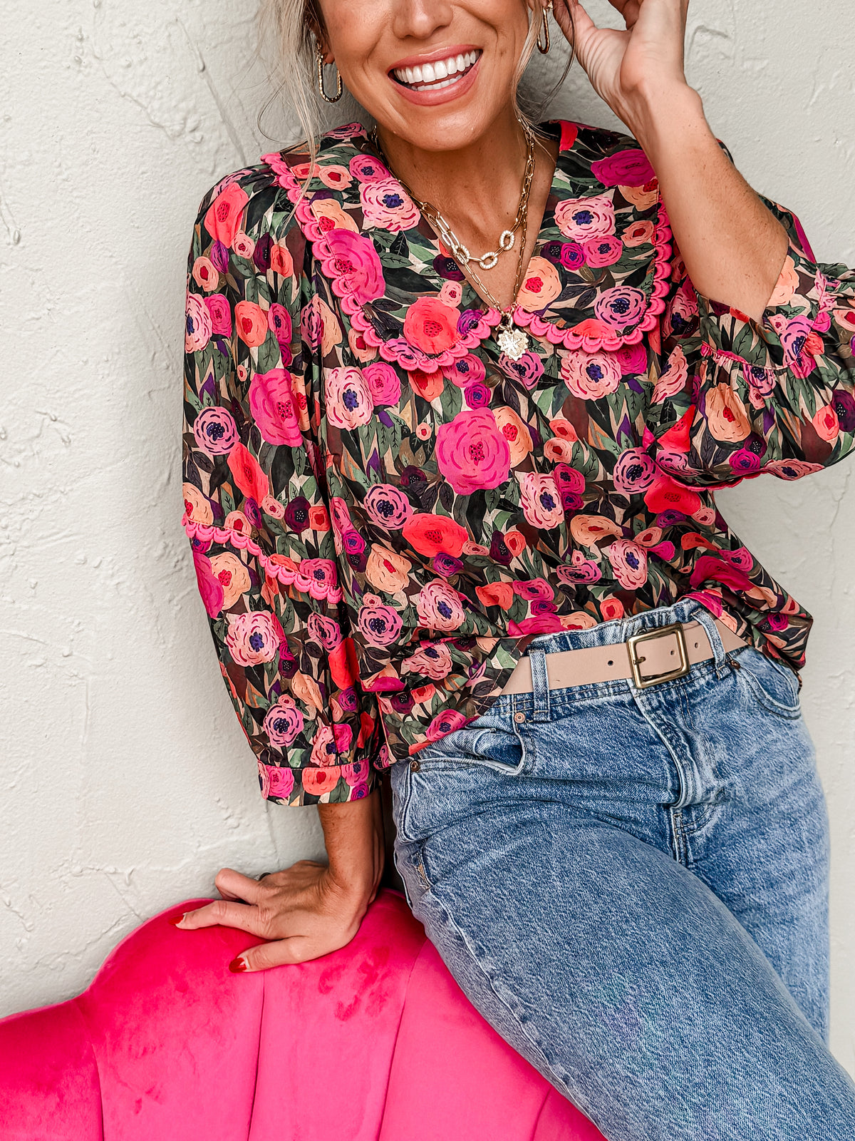 Dresses — Page 9 — Ruthie Grace