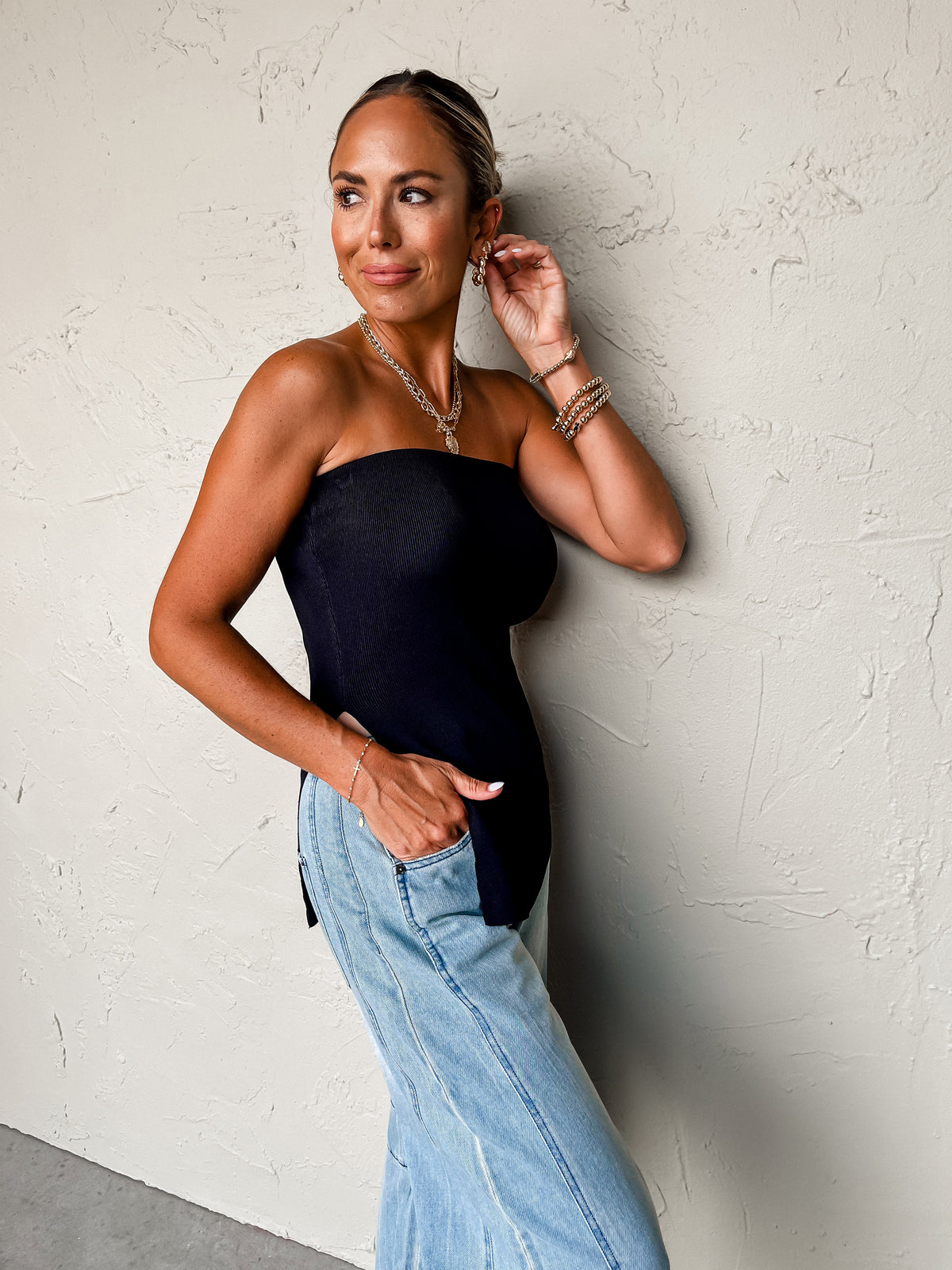 New Arrivals — Page 9 — Ruthie Grace