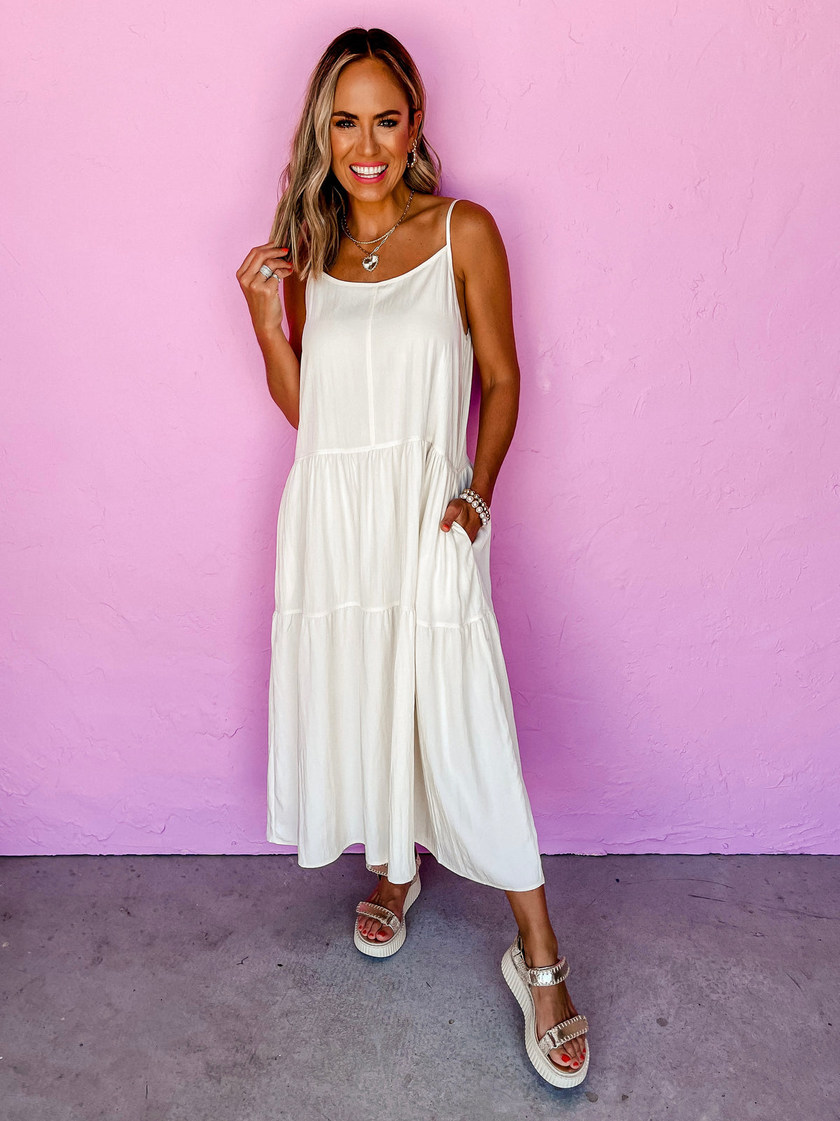 Shoes — Page 2 — Ruthie Grace