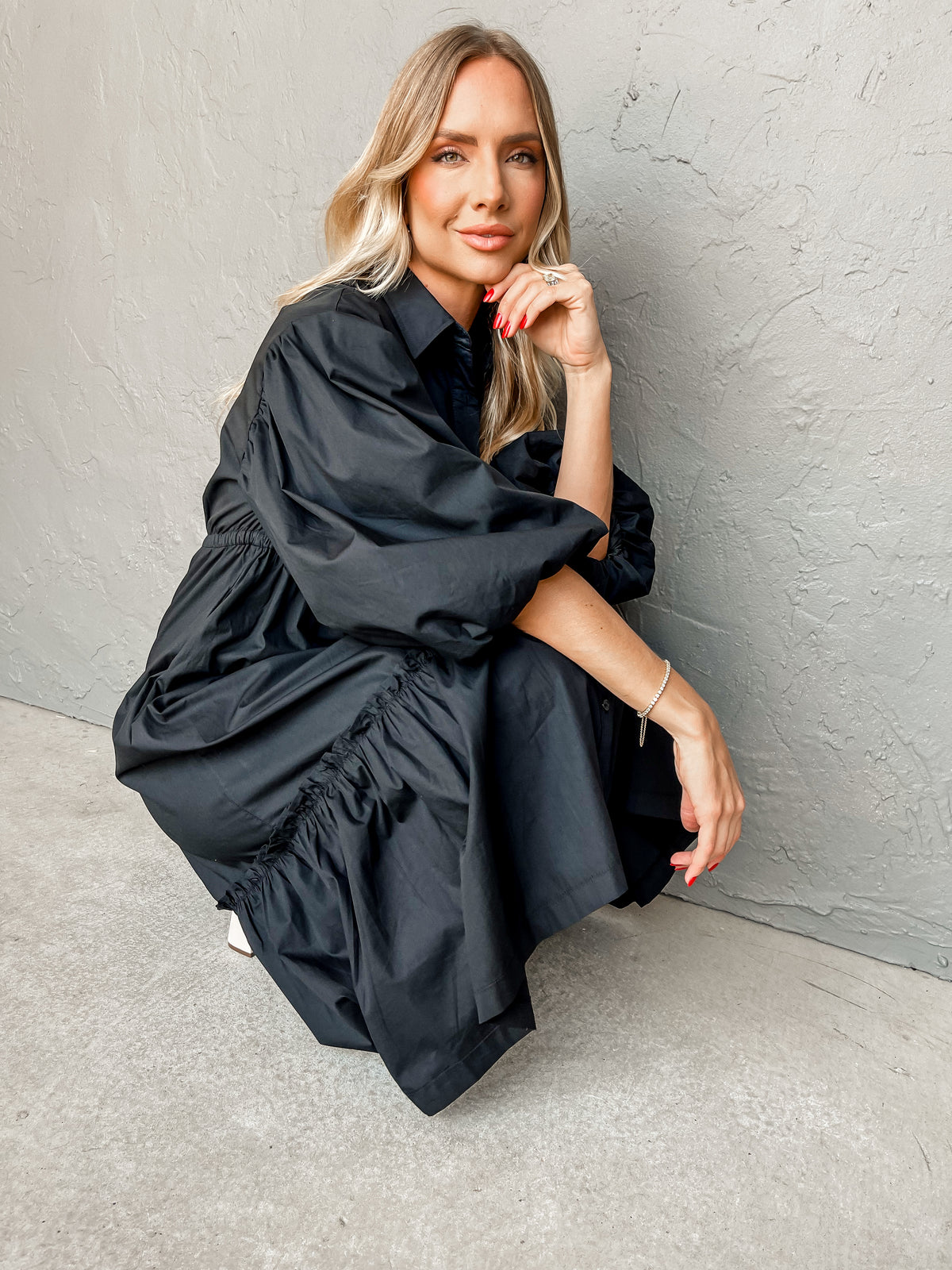 Dresses — Page 10 — Ruthie Grace